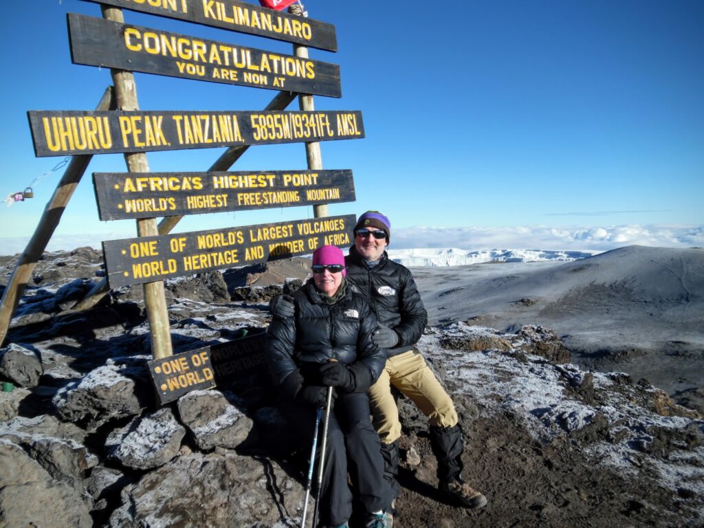 So You Want to Be a Nomad in Retirement? 12 Questions to Consider